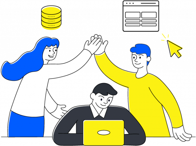 Umbraco Database Extension Kit